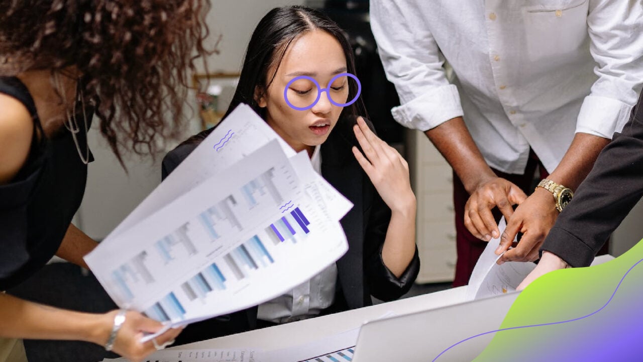 What is work experience and does it really matter?