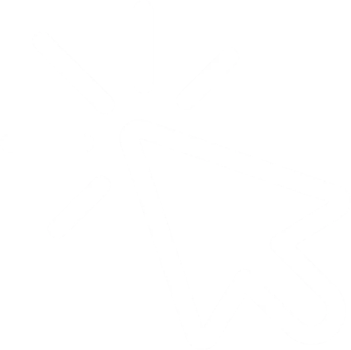 Get Guaranteed Global Internships Abroad | Capital Placement