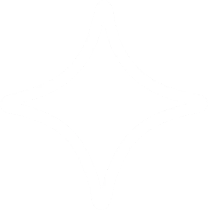 Get Guaranteed Global Internships Abroad | Capital Placement